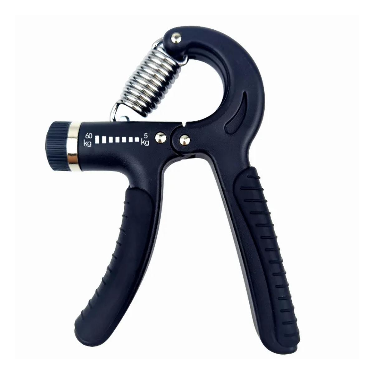 Hand Grip Pro Fitness Gripper Ejercitador De Mano – ET Brands